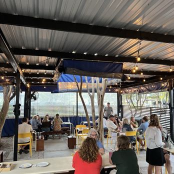 BIRDIE’S - Updated October 2025 - 520 Photos & 200 Reviews - 2944 E ...