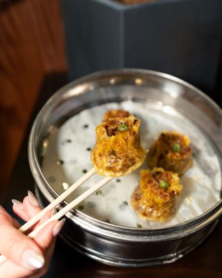 DUMPLING DISTRICT - Updated September 2025 - 153 Photos & 42 Reviews ...