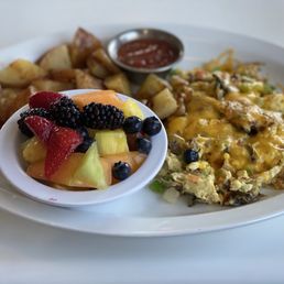 VELVET GRILL & CREAMERY - Updated January 2026 - 240 Photos & 419 ...