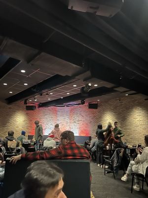 COMEDY ON STATE - Updated November 2025 - 192 Photos & 94 Reviews - 202 ...