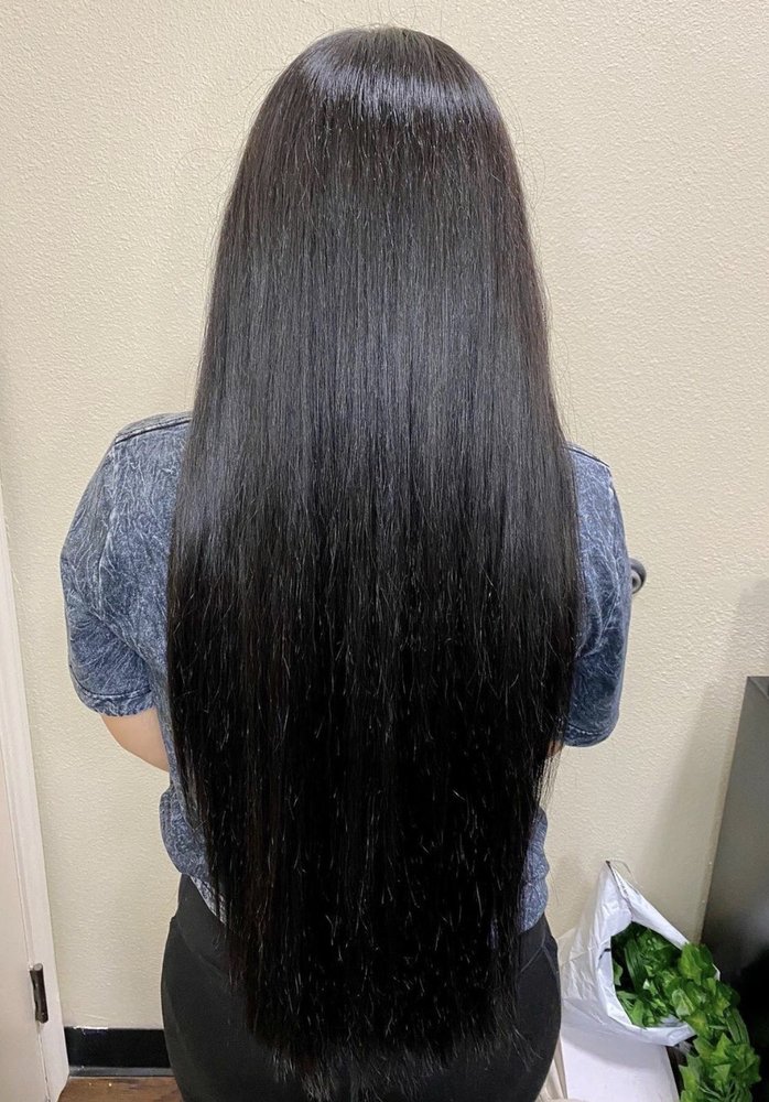 CD HAIR LOUNGE - Updated December 2025 - 4200 Chino Hills Pkwy, Chino ...