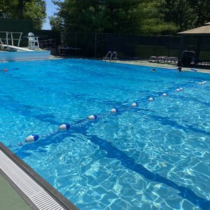 OAK PARK COUNTRY CLUB - Updated May 2025 - 16 Photos & 19 Reviews ...