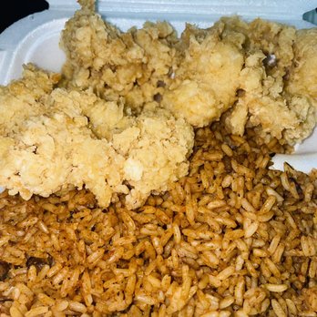 CONCH HEAVEN - Updated January 2026 - 184 Photos & 140 Reviews - 6035 ...