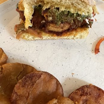 ROWDY ROOSTER - Updated July 2025 - 386 Photos & 273 Reviews - 149 1st ...