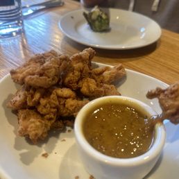 AUSIELLO’S HOMESLICE - Updated June 2025 - 102 Photos & 69 Reviews ...