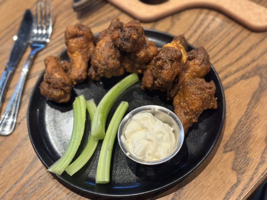 OUTBACK STEAKHOUSE - Updated September 2024 - 11 Photos & 45 Reviews ...