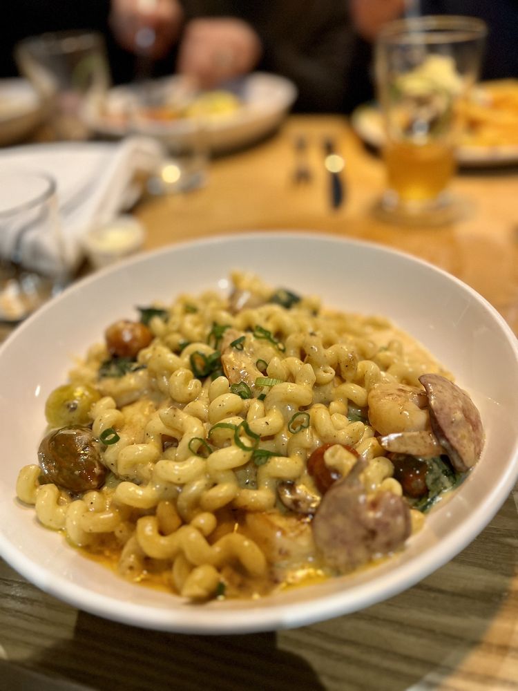 FISH ON - Updated August 2025 - 235 Photos & 161 Reviews - 17300 N ...