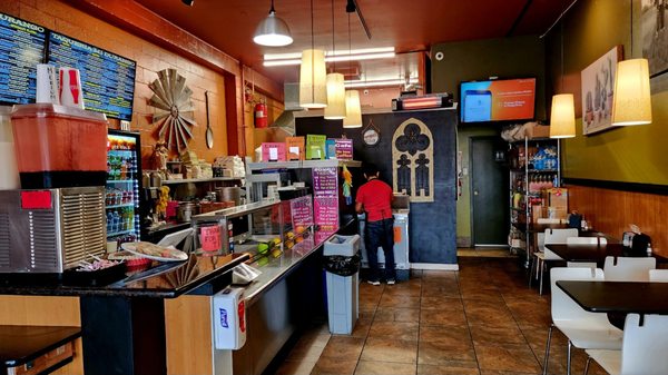 TAQUERIA MI DURANGO II - Updated December 2025 - 130 Photos & 109 ...