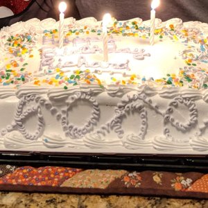 VALUMARKET - Updated December 2025 - 67 Photos - 205 Oakbrooke Dr ...