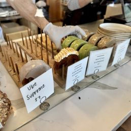 BELOVED’S BAKERY & CAFE - Updated July 2025 - 481 Photos & 232 Reviews ...