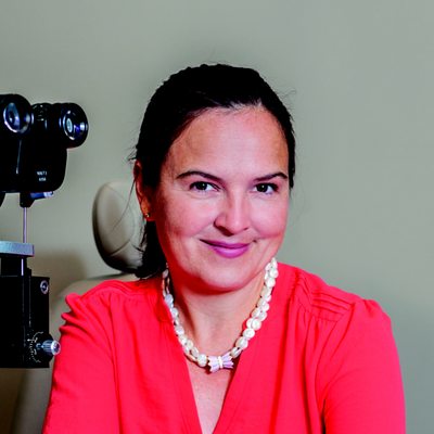 CLEMSON EYE - Updated February 2025 - 39 Photos & 53 Reviews - 360 ...