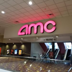 AMC RIVER EAST 21 - 274 Photos & 703 Reviews - Cinema - 322 East ...