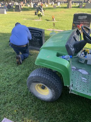 PALM NORTHWEST MORTUARY - Updated June 2024 - 59 Photos & 57 Reviews ...