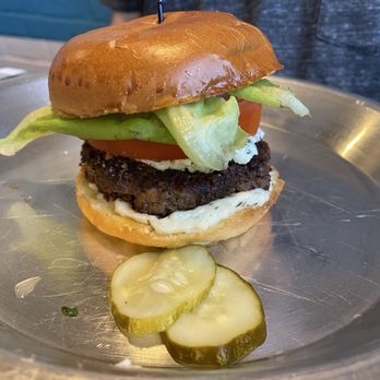 RODEO GOAT - ADDISON - Updated January 2026 - 135 Photos & 69 Reviews ...