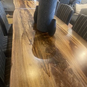 RH OUTLET CHANDLER - Updated December 2025 - 18 Photos - 2700 W ...