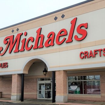 MICHAELS - Updated July 2025 - 44 Photos & 31 Reviews - 5151 E 82nd St ...