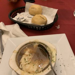 THE TAVERN ON MAIN - 61 Photos & 131 Reviews - 1157 Putnam Pike ...