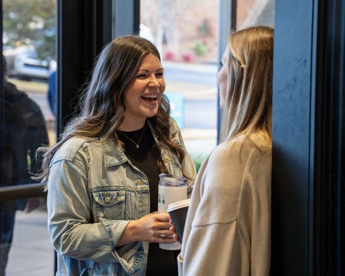 PROVIDENCE CHURCH - Updated January 2026 - 28 Photos - 6339 Glenwood ...