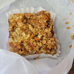 BLUE RIDGE BAKERY - Updated December 2025 - 49 Photos & 80 Reviews - 86 ...