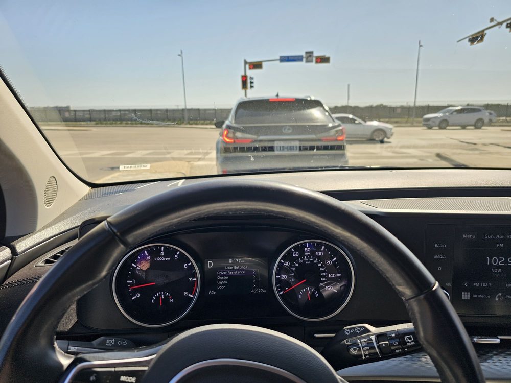 AVIS CAR RENTAL - Updated November 2025 - 74 Photos & 171 Reviews ...