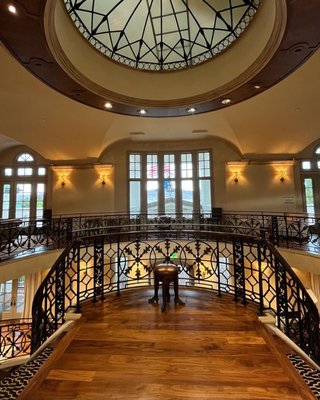 THE CLUB AT RANCHARRAH - 25 Photos - 6100 Rancharrah Pkwy, Reno, NV - Yelp