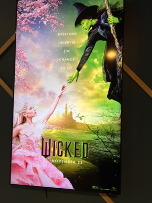 NCG CINEMAS - Updated January 2026 - 22 Photos & 18 Reviews - 7999 ...