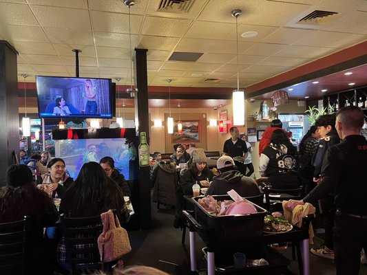 PHO 96 - Updated December 2025 - 209 Photos & 354 Reviews - 2990 W ...