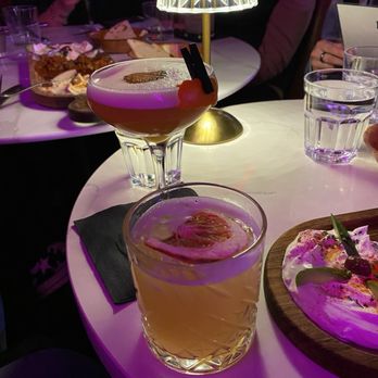 PASHA SF - Updated January 2026 - 129 Photos & 101 Reviews - 673 Geary ...