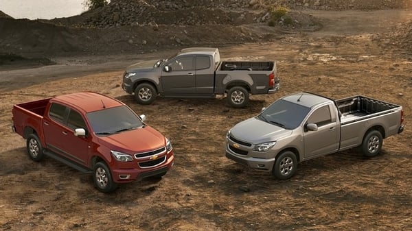 CASTRIOTA CHEVROLET - Updated December 2025 - 28 Photos & 71 Reviews ...