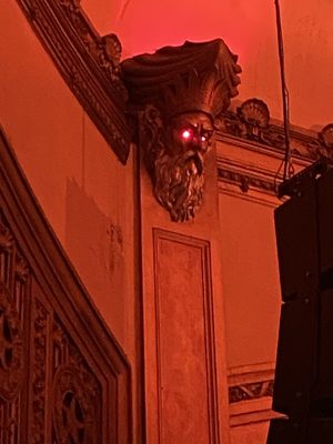 NEPTUNE THEATRE - 145 Photos & 216 Reviews - 1303 NE 45th St, Seattle ...