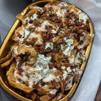 JACOB’S PICKLES - Updated July 2025 - 201 Photos & 89 Reviews - 421 8th ...