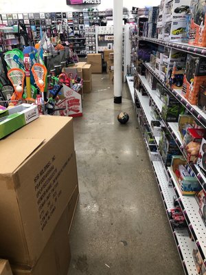 FIVE BELOW - 19 Photos & 12 Reviews - Discount Store - 12710 Fountain ...