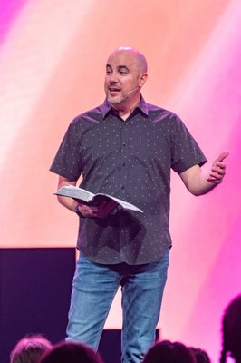 WESTOVER HILLS CHURCH - Updated July 2025 - 57 Photos & 21 Reviews ...