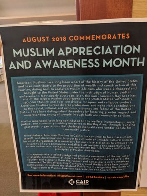 WEEKES BRANCH LIBRARY - Updated November 2025 - 24 Photos & 29 Reviews ...