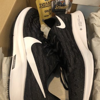 RUNNER’S HI - Updated December 2025 - 79 Photos & 130 Reviews - 98-199 ...