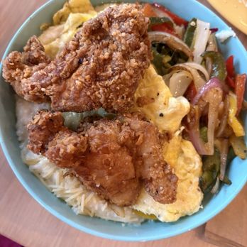 THE WAFFLERY - Updated August 2025 - 132 Photos & 59 Reviews - 1020 E ...