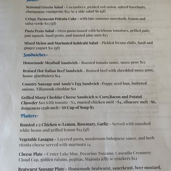 BAY CITY KITCHEN - Updated June 2024 - 20 Photos - 5535 Hayes Oyster Dr ...