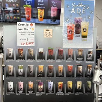 KOKEE TEA - Updated December 2025 - 67 Photos & 16 Reviews - 7788 ...