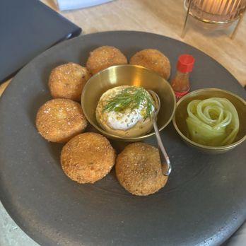 PRELUDE - Updated May 2025 - 77 Photos & 25 Reviews - 707 W 10th St ...