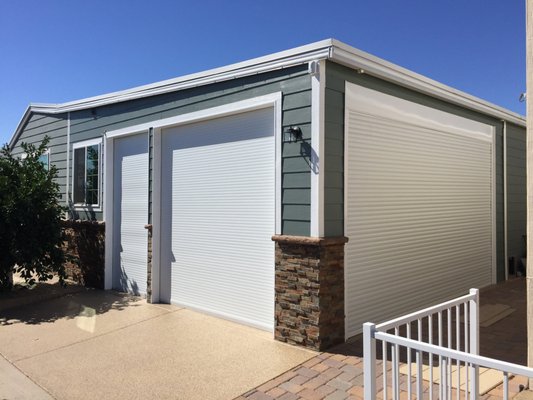 ROLL-A-SHIELD - Updated November 2025 - 22 Photos & 27 Reviews - 2680 S ...