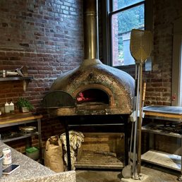 THE CARLSON BLOCK - Updated April 2025 - 192 Photos & 151 Reviews - 531 ...