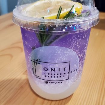 ONIT CAFE - Updated June 2025 - 635 Photos & 182 Reviews - 1066 S 320th ...