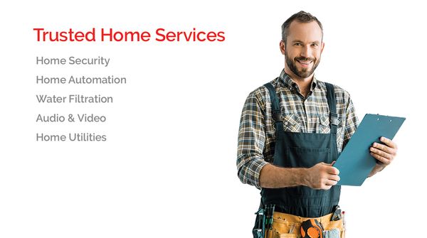 PRECISION HOME PROS - Updated October 2025 - 17 Reviews - 1508 Dessau ...