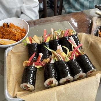 CHAN CHAN FOOD HOUSE - 2637 Photos & 1425 Reviews - 14250 Culver Dr ...