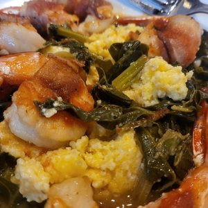 TABLE 100 - 451 Photos & 360 Reviews - 100 Ridge Way, Flowood ...