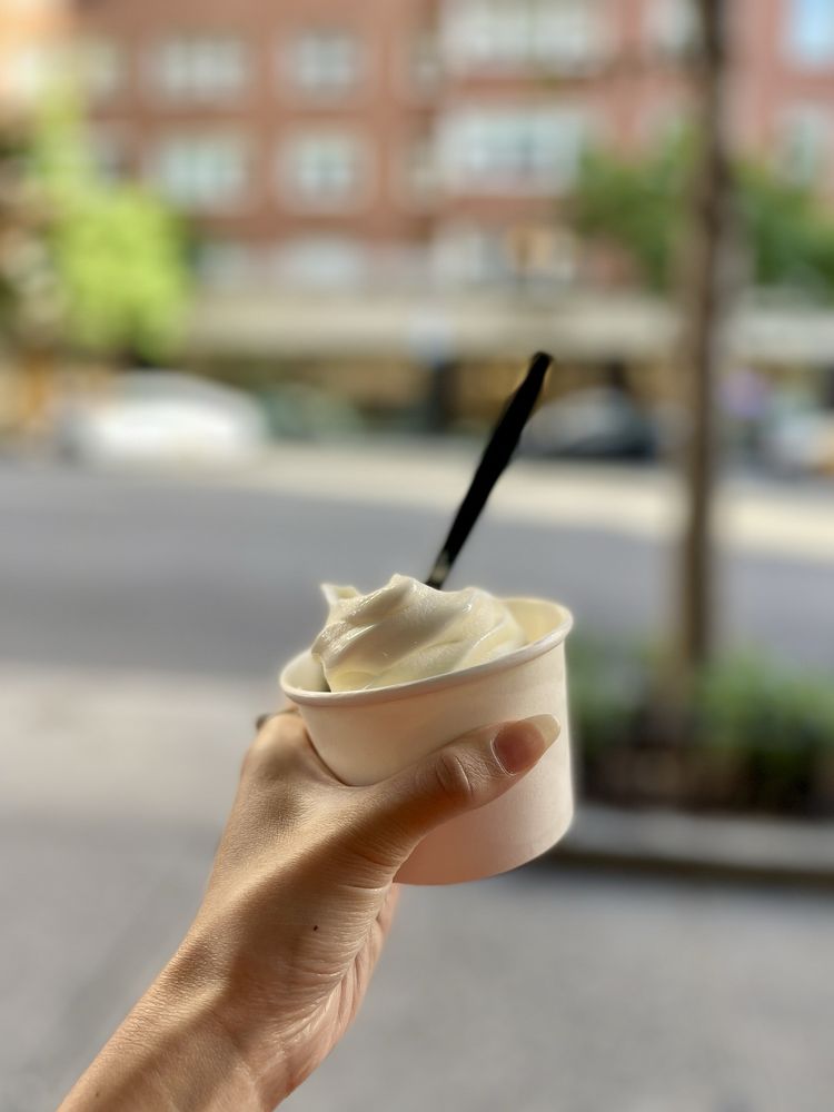 BUTTERFIELD MARKET - Updated January 2026 - 544 Photos & 100 Reviews ...