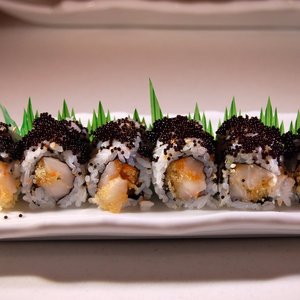 PINBOY’S AT THE BEACH - Updated January 2026 - 98 Photos & 72 Reviews ...