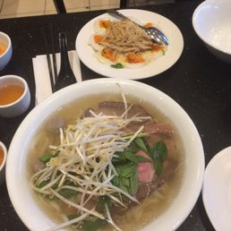 PHO LINH - Updated August 2025 - 239 Photos & 264 Reviews - 1156 ...