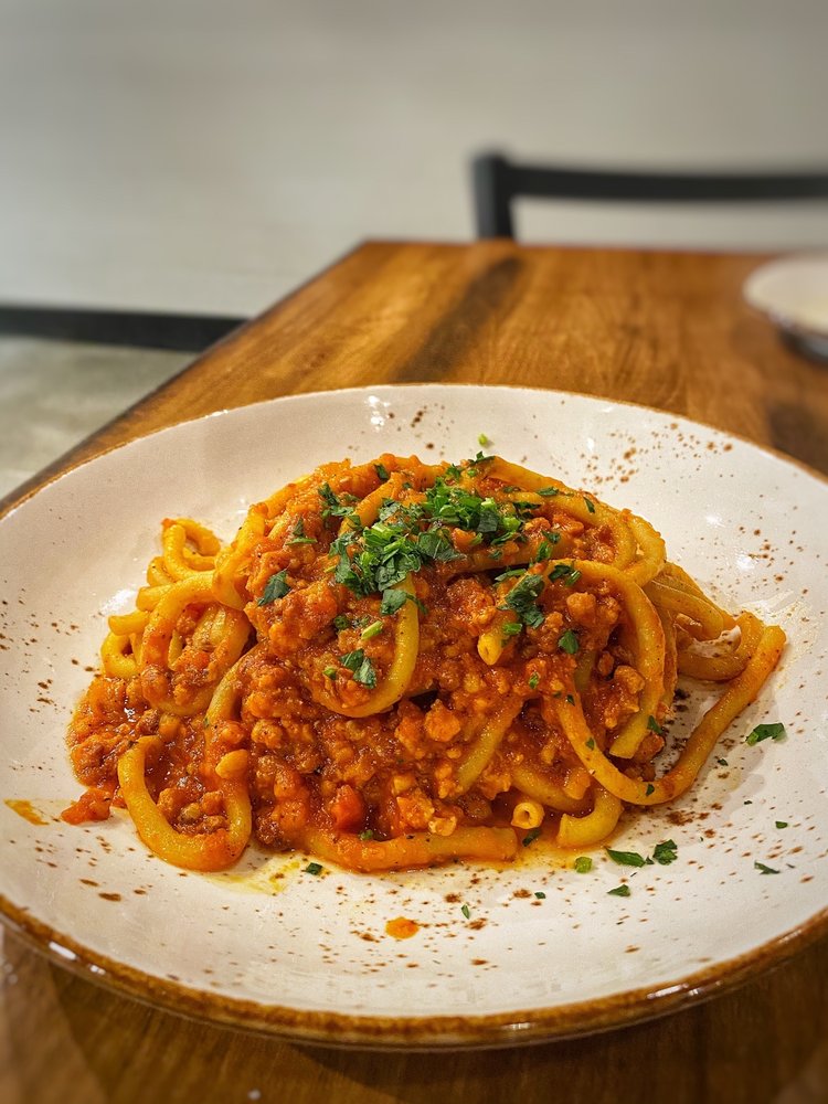 BARTOLO’S - Updated December 2024 - 331 Photos & 253 Reviews - 1270 S ...
