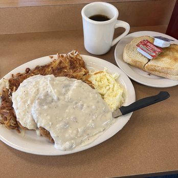 GATEWAY BREAKFAST HOUSE - Updated October 2025 - 421 Photos & 459 ...